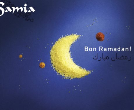 sansblanc » Réalisations