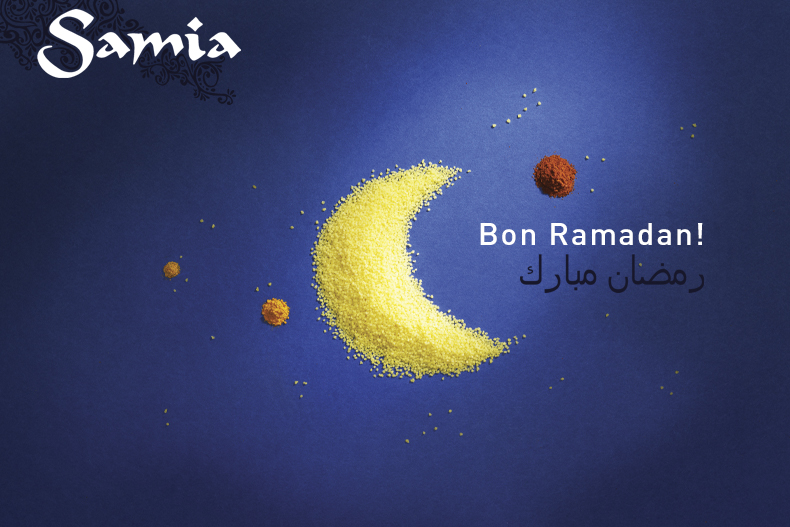 sansblanc » SAMIA – RAMADAN